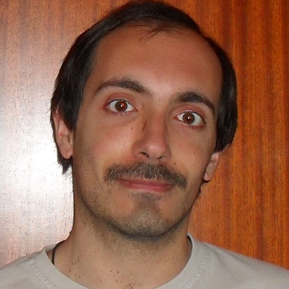 Andrea Bilotti's Instagram, Twitter & Facebook on IDCrawl