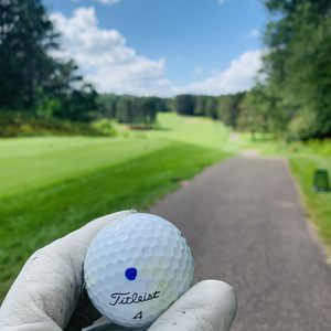 LOGGERS TRAIL GOLF CLUB - Updated June 2025 - 21 Photos & 12 Reviews ...