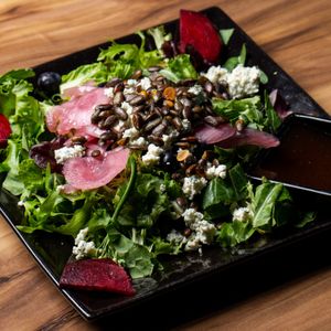 SMOKESTACK CAFE & CATERING - Updated October 2025 - 61 S Patton Ave ...