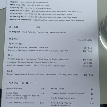 ADRIFT MARE - Updated January 2026 - 97 Photos & 21 Reviews - 1395 ...