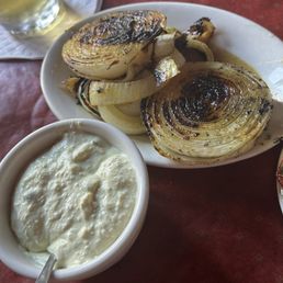 WHITE STAG - Updated December 2025 - 95 Photos & 176 Reviews - 7141 ...