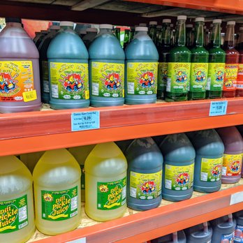 ALAMO CANDY - Updated May 2025 - 202 Photos & 107 Reviews - 1149 W ...