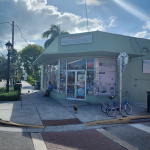PUBLIX SUPER MARKET - KEY WEST - Updated January 2026 - 44 Photos & 61 ...