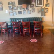 MAMA COZZA’S - 526 Photos & 928 Reviews - Italian - 2170 W Ball Rd ...