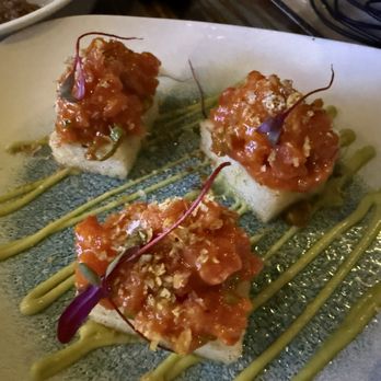 ALE & IVY - Updated December 2025 - 246 Photos & 151 Reviews - 305 ...