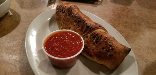 BROTHER’S ENCORE - 52 Photos & 97 Reviews - 5135 Waterway Dr, Montclair ...