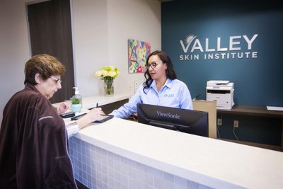 VALLEY SKIN INSTITUTE - Updated May 2026 - 25 Photos & 56 Reviews ...