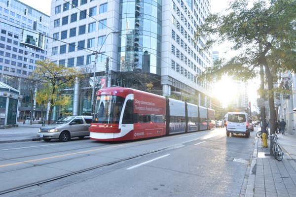 504 KING STREETCAR - Updated December 2025 - 12 Photos & 23 Reviews ...
