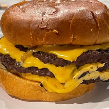 CHOPPERS - Updated March 2025 - 139 Photos & 334 Reviews - 1659 N ...