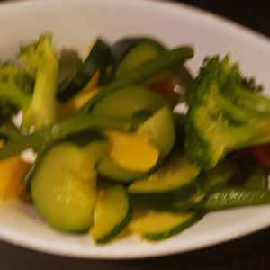 NIKOLA’S RESTAURANT - Updated July 2024 - 146 Photos & 218 Reviews ...