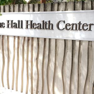CASTRO MISSION HEALTH CENTER - Updated May 2026 - 44 Reviews - 3850 ...