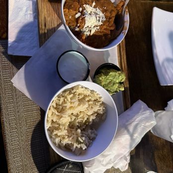 FIRE UP BAR & GRILL - Updated December 2025 - 579 Photos & 708 Reviews ...