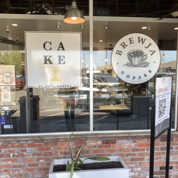 BREWJA COFFEE - Updated November 2024 - 523 Photos & 333 Reviews - 1432 ...