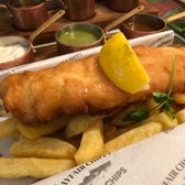 THE MAYFAIR CHIPPY - Updated September 2025 - 1112 Photos & 650 Reviews ...