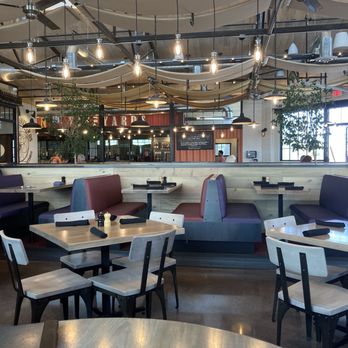 MERKIN VINEYARDS HILLTOP WINERY & TRATTORIA - Updated August 2025 - 536 ...