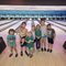 BOWLERO THOUSAND OAKS - Updated December 2025 - 40 Photos & 32 Reviews ...