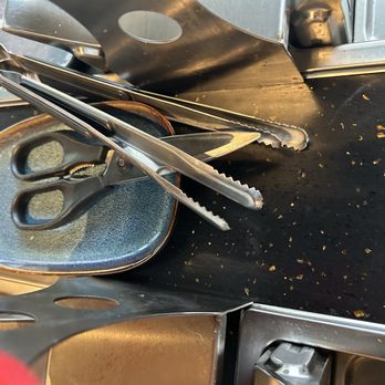 HOW POT - Updated June 2025 - 226 Photos & 121 Reviews - 221 5th Ave S ...