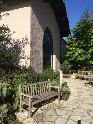 HARRISON MEMORIAL PUBLIC LIBRARY - Updated December 2025 - 38 Photos ...