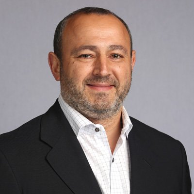 HEALTH VILLAGE IMAGING - Updated December 2025 - 15 Photos - 1301 Rte ...