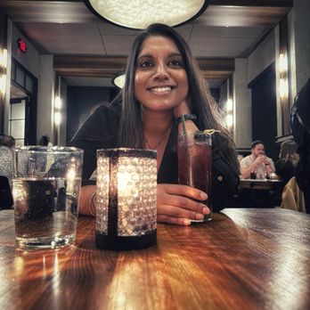 BALDAMAR - Updated July 2024 - 909 Photos & 466 Reviews - 1642 County ...