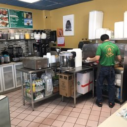 CAFE BAYON - Updated July 2025 - 81 Photos & 59 Reviews - 883 Western ...