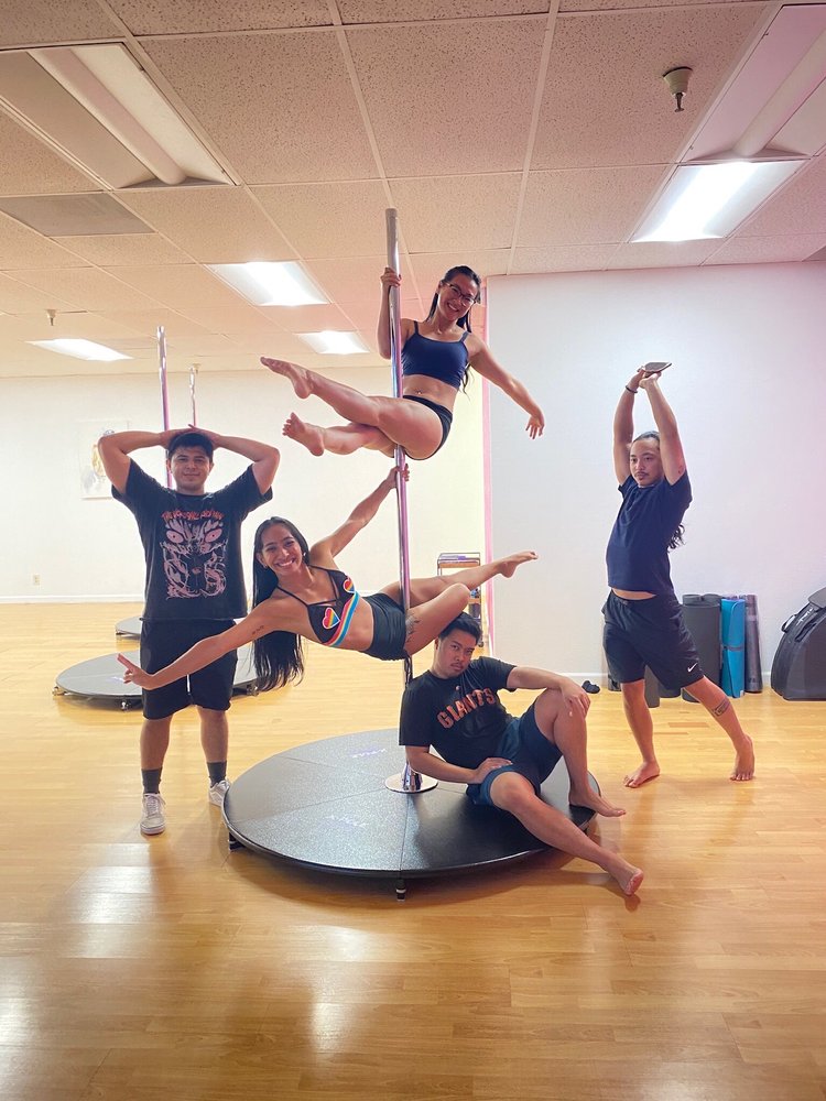 MAGNETIC POLE FIT - Updated October 2025 - 47 Photos & 93 Reviews ...