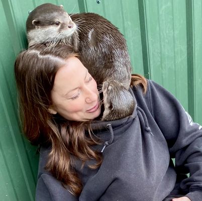 DEBBIE DOLITTLE’S PETTING ZOO - Updated December 2025 - 420 Photos ...