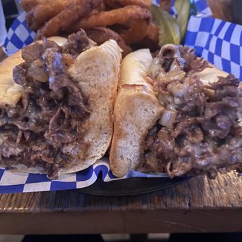 THE ROOK MANAYUNK - Updated May 2024 - 114 Photos & 80 Reviews - 4001 ...