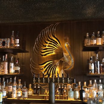 Club Tee Gee - 24 Photos & 133 Reviews - Dive Bars - 3210 Glendale Blvd ...