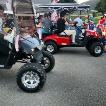 R-RANCH IN THE MOUNTAINS - Updated August 2024 - 42 Photos & 14 Reviews ...