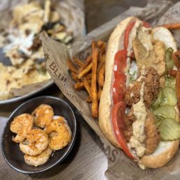 GEORGIA BLUE - Updated March 2025 - 183 Photos & 114 Reviews - 6389 ...