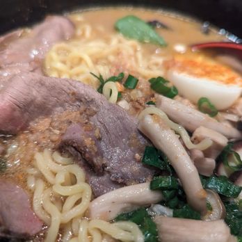 8 EAST - 1370 Photos & 483 Reviews - 8 Fremont St, Las Vegas, Nevada ...