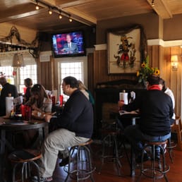 MARKER 7 COASTAL GRILL - Updated December 2025 - 165 Photos & 218 ...