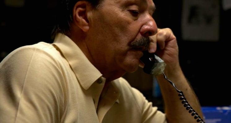 ALL BROOKLYN LOCKSMITH - Updated December 2025 - 11 Reviews - 818 ...