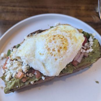 FIRE BY FORGE - Updated March 2025 - 317 Photos & 138 Reviews - 539 ...