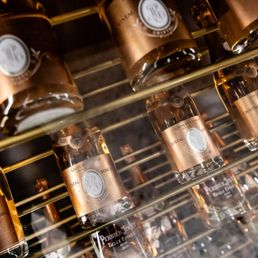 MARION MIAMI - Updated July 2025 - 913 Photos & 583 Reviews - 1111 SW ...