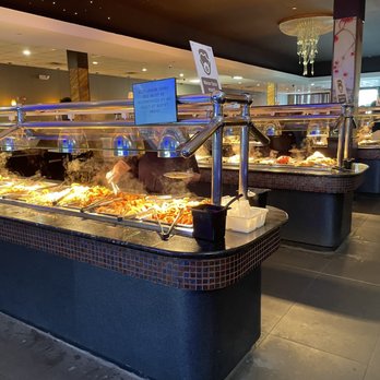 FLAMING GRILL & BUFFET - Updated December 2025 - 122 Photos & 173 ...