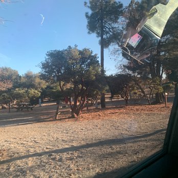 KQ RANCH - Updated June 2025 - 540 Photos & 274 Reviews - 449 Kq Ranch ...