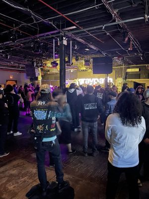 THE BROOKLYN MONARCH - Updated December 2024 - 34 Photos & 34 Reviews ...