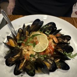 ELLE & JACK’S - Updated November 2025 - 79 Photos & 48 Reviews - 1201 ...