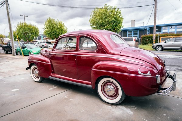 AUTO 360 GARAGE - Updated January 2026 - 64 Photos & 152 Reviews - 916 ...