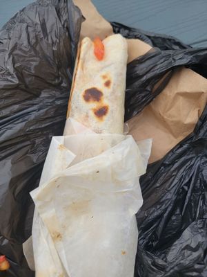 YALLAH EXPRESS - Updated October 2025 - 63 Photos & 72 Reviews - 44500 Garfield Road, Clinton ...