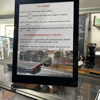 PINK PIG CAFE - Updated December 2025 - 24 Photos & 38 Reviews - 2750 ...