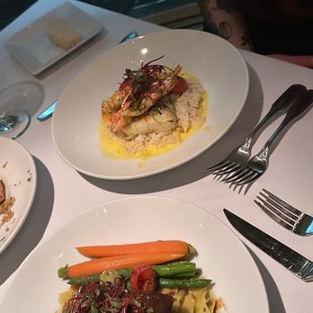 ANTONELLO RISTORANTE - Updated July 2024 - 1214 Photos & 822 Reviews ...