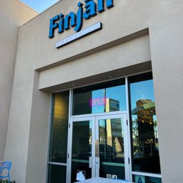 FINJAN COFFEE - Updated September 2025 - 1035 Photos & 434 Reviews ...