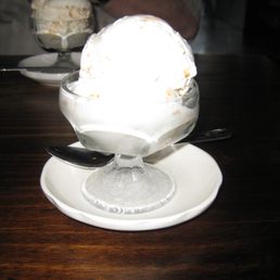 SWEET RIDE ICE CREAM - Updated July 2025 - 83 Photos & 64 Reviews - 542 ...