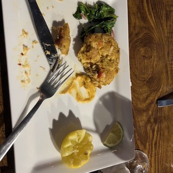 WAREHOUSE 9 - Updated June 2024 - 29 Photos & 28 Reviews - 920 9th St ...