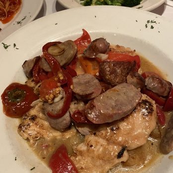 MABELLA - Updated December 2025 - 177 Photos & 232 Reviews - 169 ...