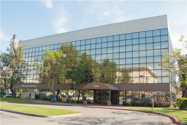 ACUITY EYE GROUP - Updated December 2025 - 13 Photos & 32 Reviews ...