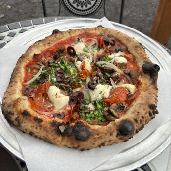 REEVA - Updated January 2025 - 77 Photos & 39 Reviews - 7727 NE Sandy ...